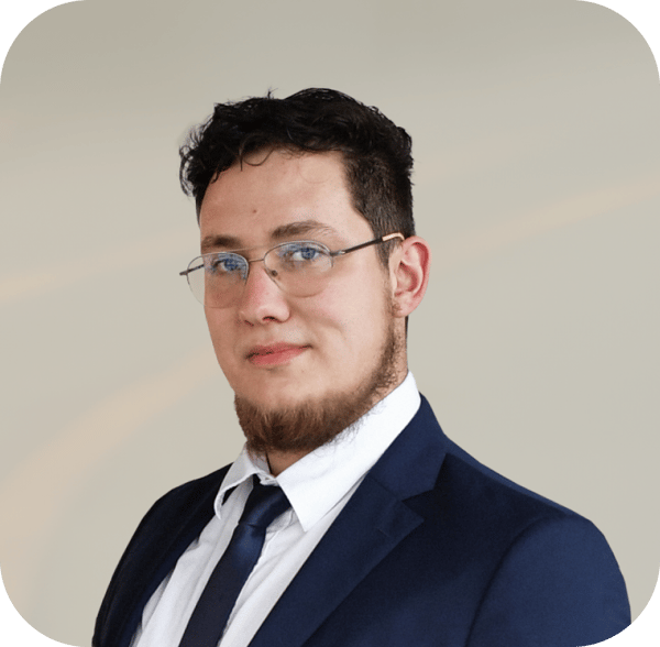 Zephyr RTOS Course - RTOS Training